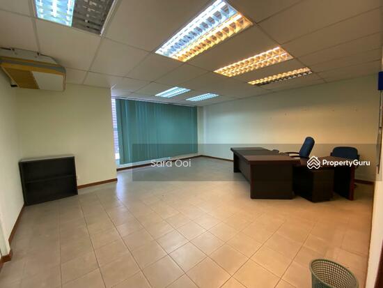 USJ 21, USJ 21 Jalan USJ 21/1, Subang Jaya, Selangor, , 6000 sqft, Shop ...