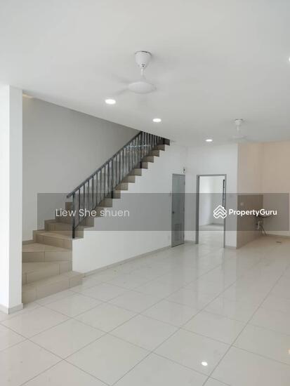 Ruby, Crest@Austin , Crest@Austin, Bandar Jaya Putra, Mukim Tebrau, Johor Bahru, Johor, 4 ...