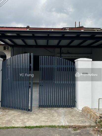 Taman Perling, Jalan Camar 6, Taman Perling, Perling, Johor, 3 Bedrooms ...