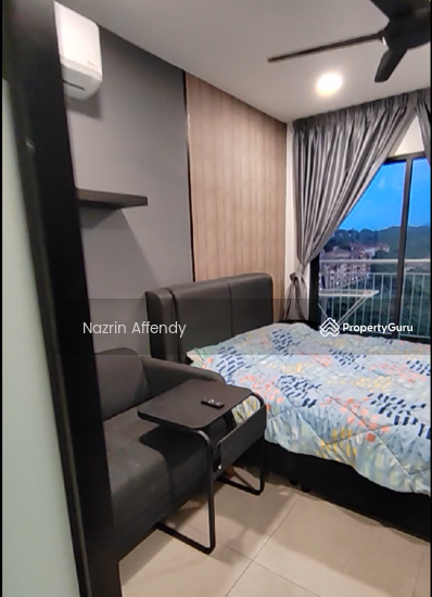 Subang Bestari, Jalan Nova U5/63, Subang Bestari, Shah Alam, Selangor ...