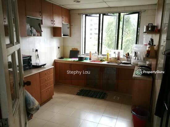 Condominium for Sale at Sunway Lagoon View Resort Condominium - Stephy Lau
