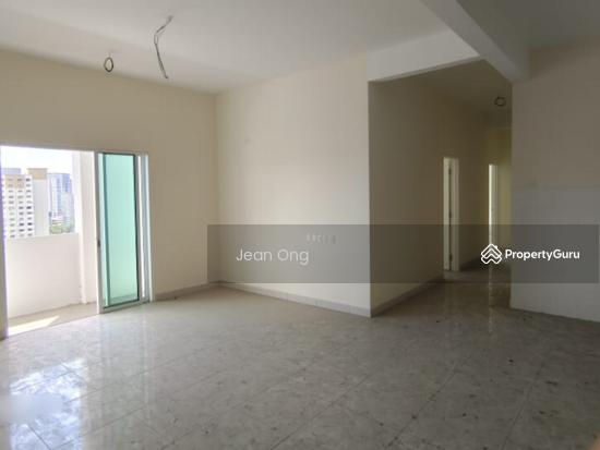 The H2O Condominium, Jalan Jelutong, 11600 Penang., Jelutong, Penang, 3 ...
