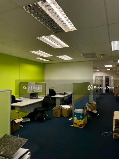 10 Boulevard untuk Untuk Dijual - RM 650,000 (2024) | PropertyGuru Malaysia