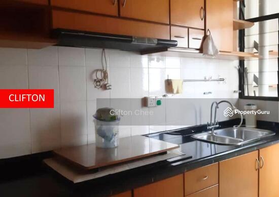 Flamingo Series untuk Untuk Disewa - RM 1,500 /bulan (2024 ...