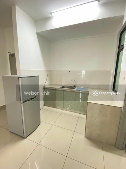 Austin Regency (Pangsapuri Austin Perdana) untuk Untuk Disewa - RM ...