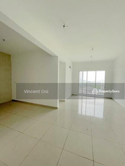 Solaria Residences, Solaria Residences Jalan Dr Tun Awang, Bayan Lepas ...