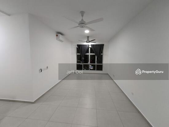 Residensi Brickfields untuk Untuk Disewa - RM 1,600 /bulan (2024 ...