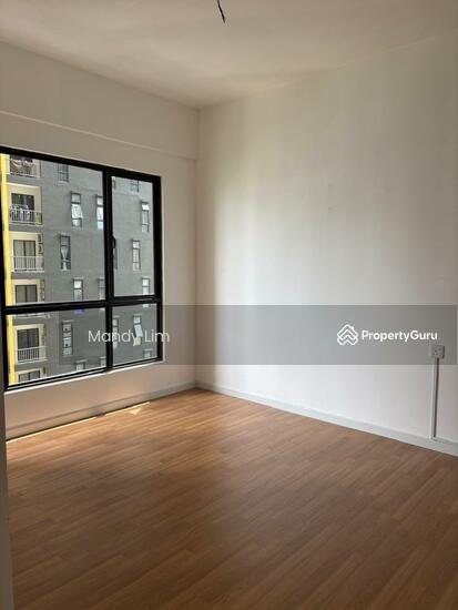 TRI PINNACLE, Jalan Persiaran Halia 3, Tanjung Tokong, Penang, 3 ...