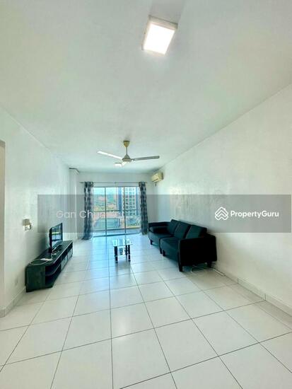 Elit Heights @ Bayan City untuk Untuk Disewa - RM 2,500 /bulan (2024 ...