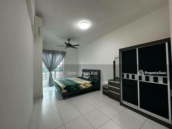Elit Heights @ Bayan City untuk Untuk Disewa - RM 2,100 /bulan (2024 ...