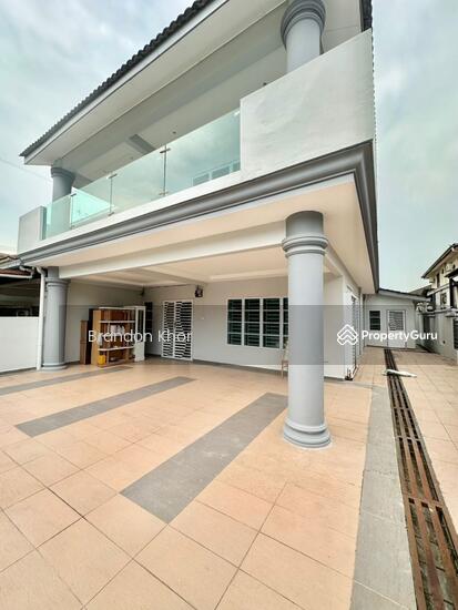 Taman Delima Taman Delima Taman Delima Taman Delima Taman Delima Taman ...