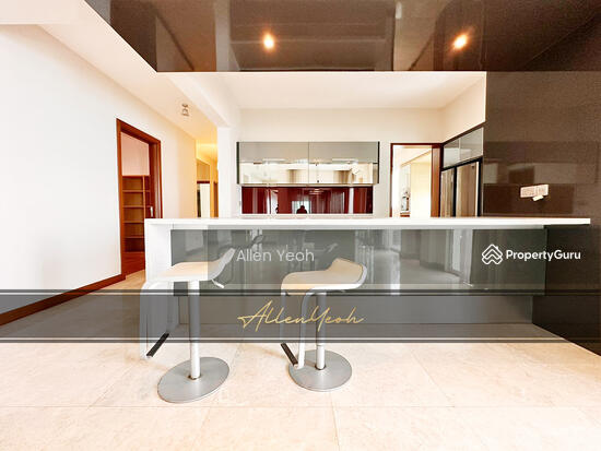 11 Gurney Drive untuk Untuk Dijual - RM 4,350,000 (2024) | PropertyGuru ...