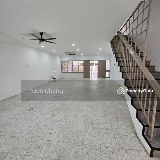 Bagan Luar untuk Untuk Disewa - RM 1,600 /bulan (2024) | PropertyGuru ...