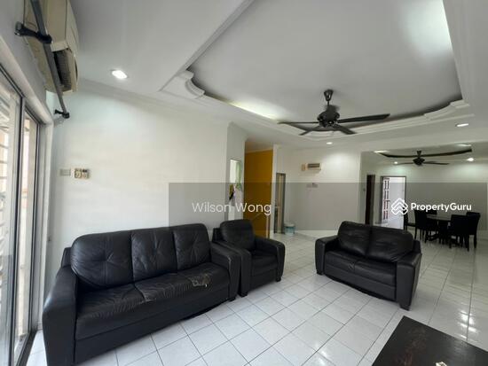 Amansiara untuk Untuk Disewa - RM 1,300 /bulan (2024) | PropertyGuru ...