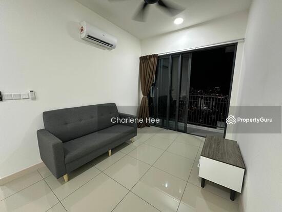 Aster Green untuk Untuk Disewa - RM 2,200 /bulan (2024) | PropertyGuru ...