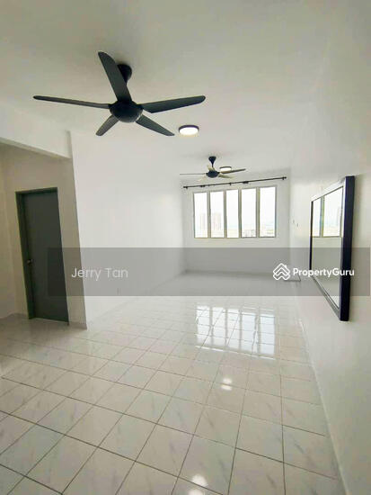 The Rise Collection 2, The Rise Collection 2, George Town, Penang, 3 ...