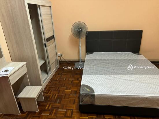 Prisma Cheras, - Jalan Midah 8A, Taman Midah, Cheras, Taman Midah ...