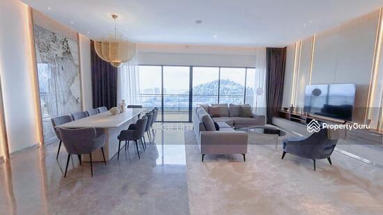 Alila2 untuk Untuk Disewa - RM 10,000 /bulan (2024) | PropertyGuru Malaysia