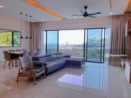 Alila2 untuk Untuk Disewa - RM 8,000 /bulan (2024) | PropertyGuru Malaysia