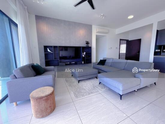 Alila2 untuk Untuk Disewa - RM 9,500 /bulan (2024) | PropertyGuru Malaysia