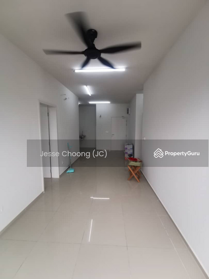 Condominium for Rent at Sky Awani Residensi 4 - Jesse Choong (JC)