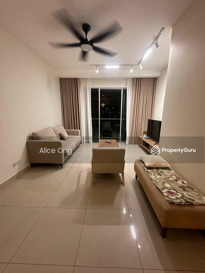 Solaris Dutamas, - No 1, Jalan Dutamas 1, Dutamas, Kuala Lumpur, 2 ...
