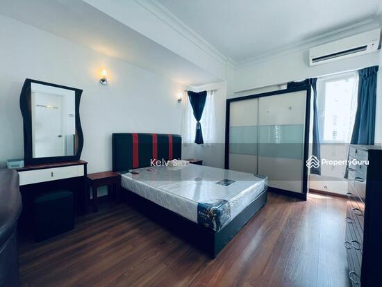 Casa Mutiara untuk Untuk Disewa - RM 1,750 /bulan (2024) | PropertyGuru ...