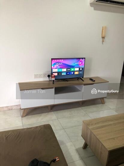 Stulang View, Jalan Kuning, Jalan Kuning, Taman Pelangi, Johor Bahru ...