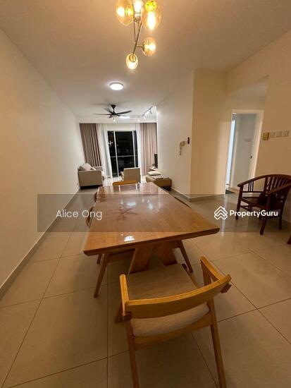 Solaris Dutamas, - No 1, Jalan Dutamas 1, Dutamas, Kuala Lumpur, 2 ...