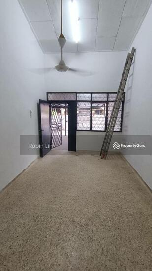 Taman Perling Tamans Perlings, Perling, Skudai, Johor, 3 Bedrooms, 1650 ...
