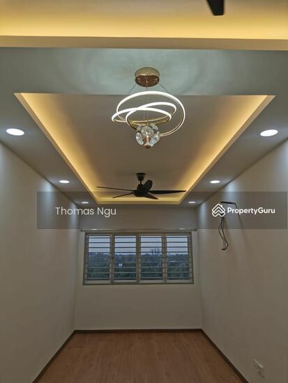 Kemuning Idaman, Lebuh Bukit Rimau, Bukit Rimau, Shah Alam, Selangor, 3 ...