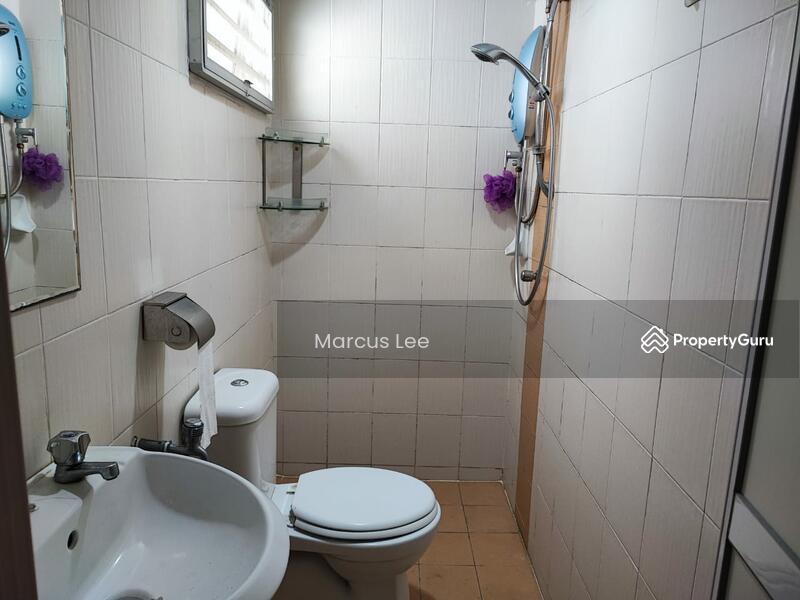 Amansiara untuk Untuk Disewa - RM 1,200 /bulan (2024) | PropertyGuru ...