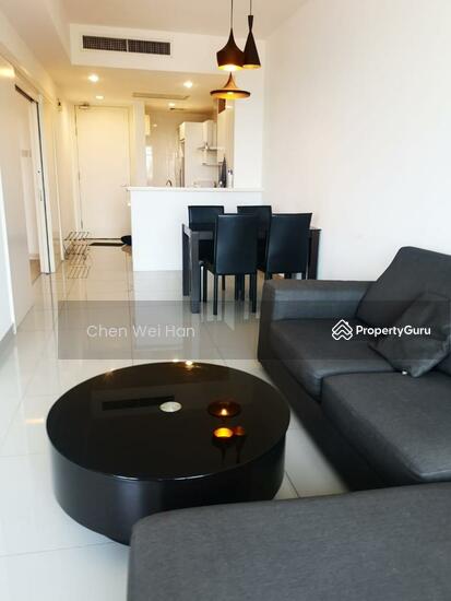 Solaris Dutamas, - No 1, Jalan Dutamas 1, Dutamas, Kuala Lumpur, 1 ...