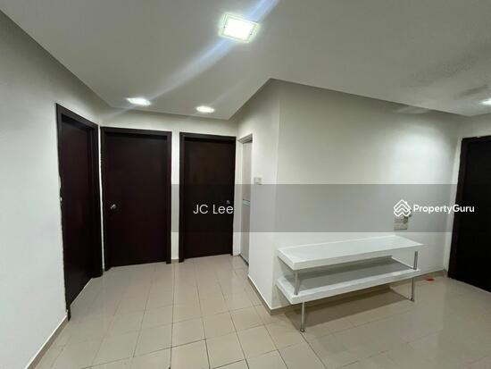 Desa Satu, - Off Lorong D1/5 Desa Aman Puri, Desa Aman Puri, Kepong ...