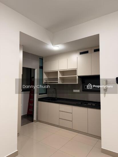 99 Residence untuk Untuk Disewa - RM 1,700 /bulan (2024) | PropertyGuru Malaysia