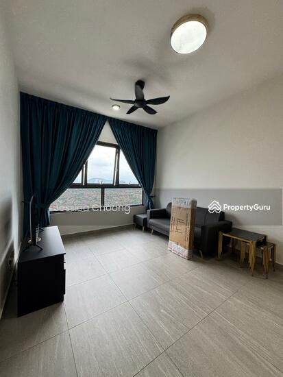 Atwater untuk Untuk Disewa - RM 2,800 /bulan (2024) | PropertyGuru Malaysia