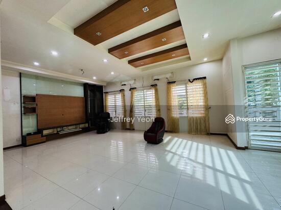 Denai Pinang @ Seri Tanjung Pinang, Denai Pinang, Seri Tanjung Pinang ...