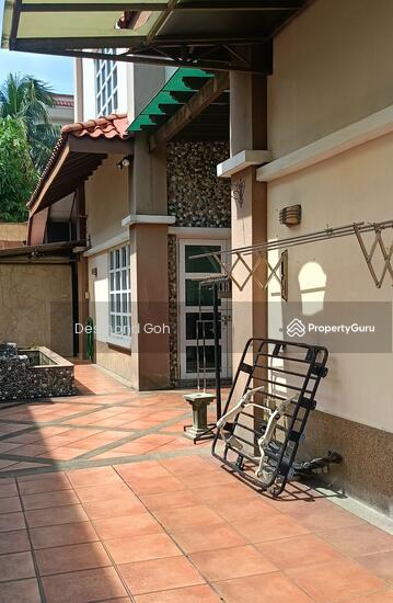 Taman Bukit Tiara Cheras, Jalan Bukit Tiara 2, Taman Cheras, Cheras ...