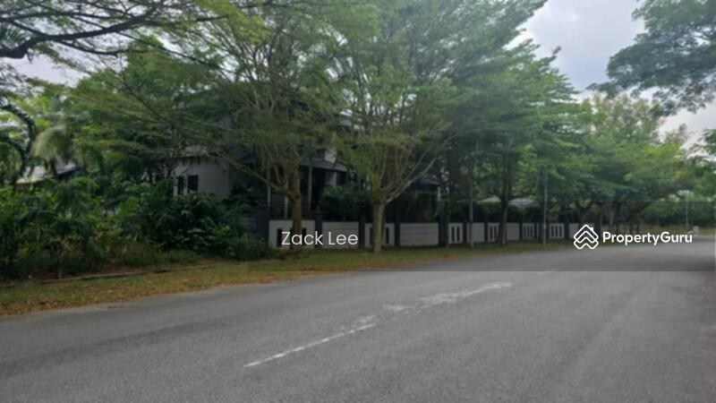 Properties for Sale in Bandar Tasik Kesuma, Beranang 2025 ...