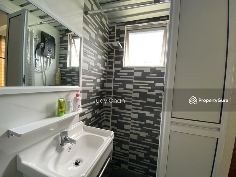 Subang Perdana Goodyear Court 10, Jalan Subang Indah, USJ 15, Subang ...