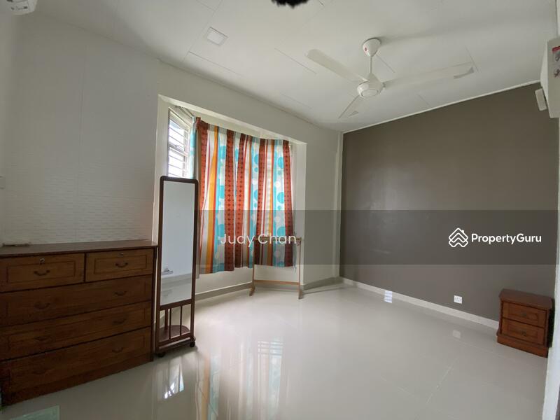 Subang Perdana Goodyear Court 10, Jalan Subang Indah, USJ 15, Subang ...