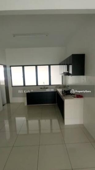 Ameera Residence untuk Untuk Disewa - RM 1,350 /bulan (2024) | PropertyGuru Malaysia