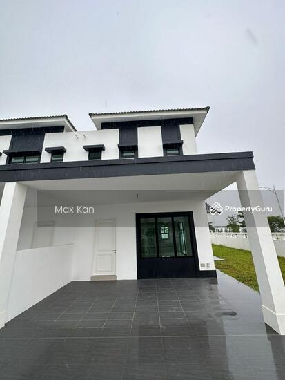 Eco Tropics untuk Untuk Disewa - RM 2,500 /bulan (2024) | PropertyGuru ...