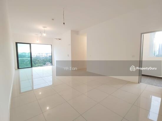 Rumbia Residence untuk Untuk Dijual - RM 620,000 (2024) | PropertyGuru ...