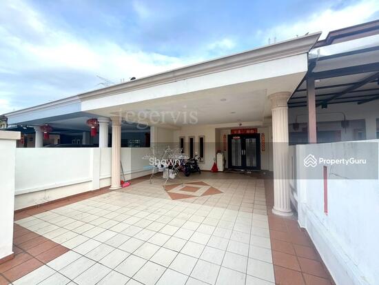 Bandar Botanic Klang untuk Untuk Dijual - RM 699,000 (2024 ...