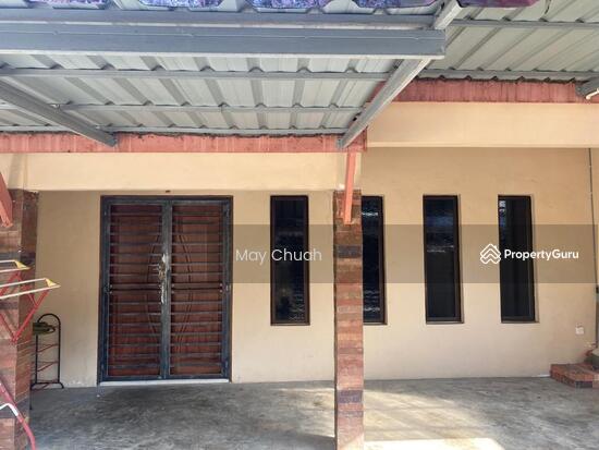 Taman Mutiara Rini untuk Untuk Dijual - RM 650,000 (2024 ...