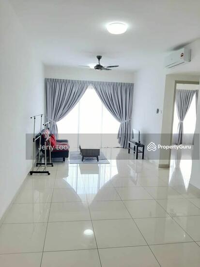 The Raffles Suites, Taman Sutera Utama Jalan Uda Utama 2, Johor Bahru ...