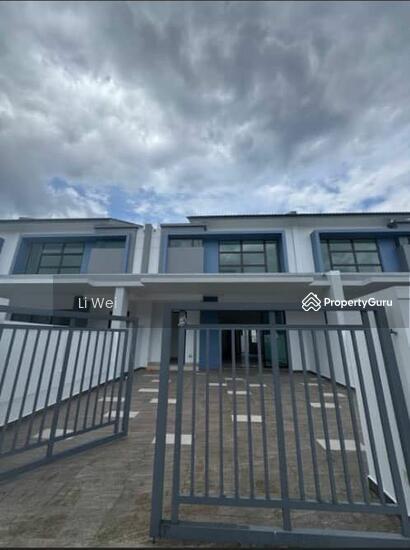 Austin Duta untuk Untuk Dijual - RM 828,000 (2024) | PropertyGuru Malaysia