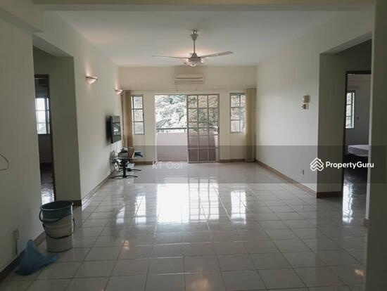 Menara Mutiara untuk Untuk Dijual - RM 448,000 (2024) | PropertyGuru ...