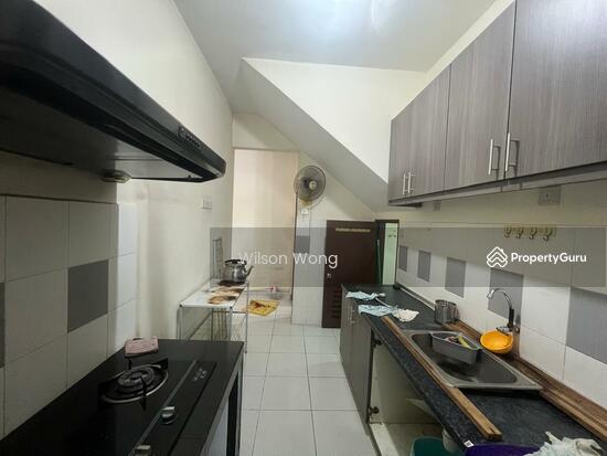 Amansiara untuk Untuk Dijual - RM 300,000 (2024) | PropertyGuru Malaysia